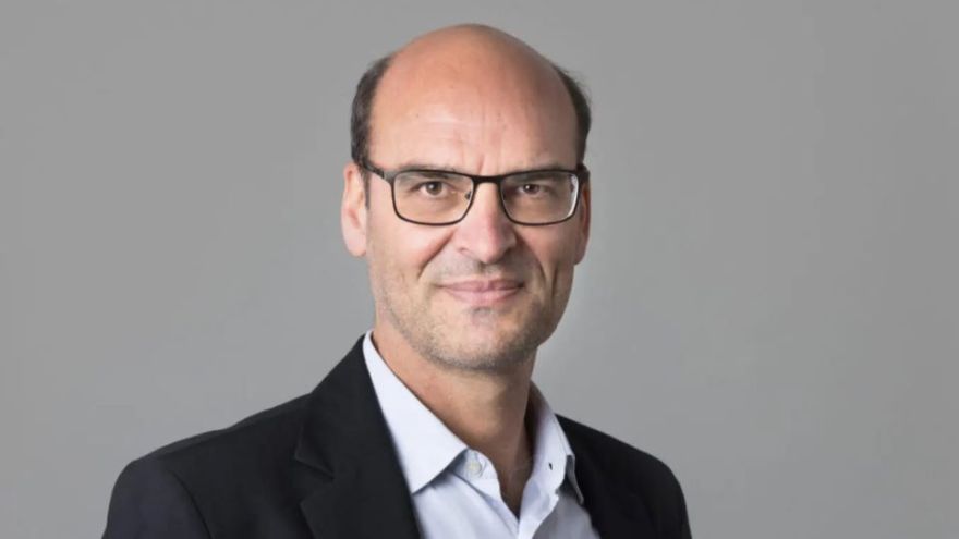 ActualitÃ©s :: Faculté de sociologie