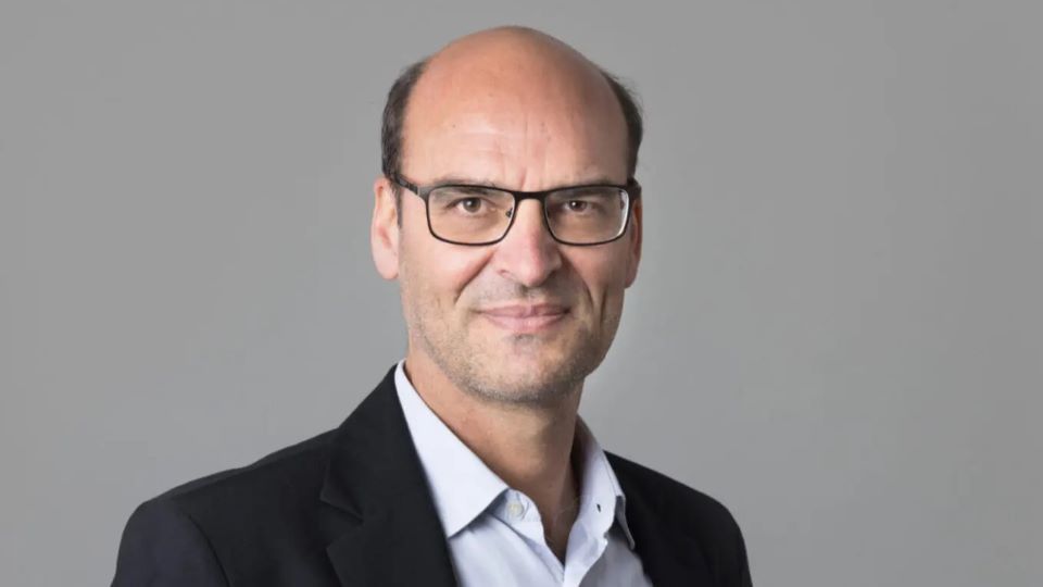 Accueil :: Faculté de sociologie